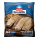 Pescados y Mariscos Congelados Gourmet | Blanco del Nilo