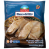 pescado sierra madre y blanco del nilo – piscimex